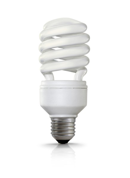 High Efficiency Light Bulbs Distributed to Residents in Hawaii | EAH ...