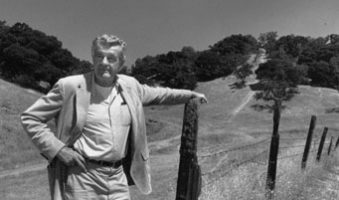 About EAH Housing | EAH Housing