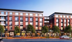 About EAH Housing | EAH Housing