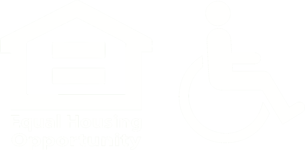 Wilder Vista | EAH Housing