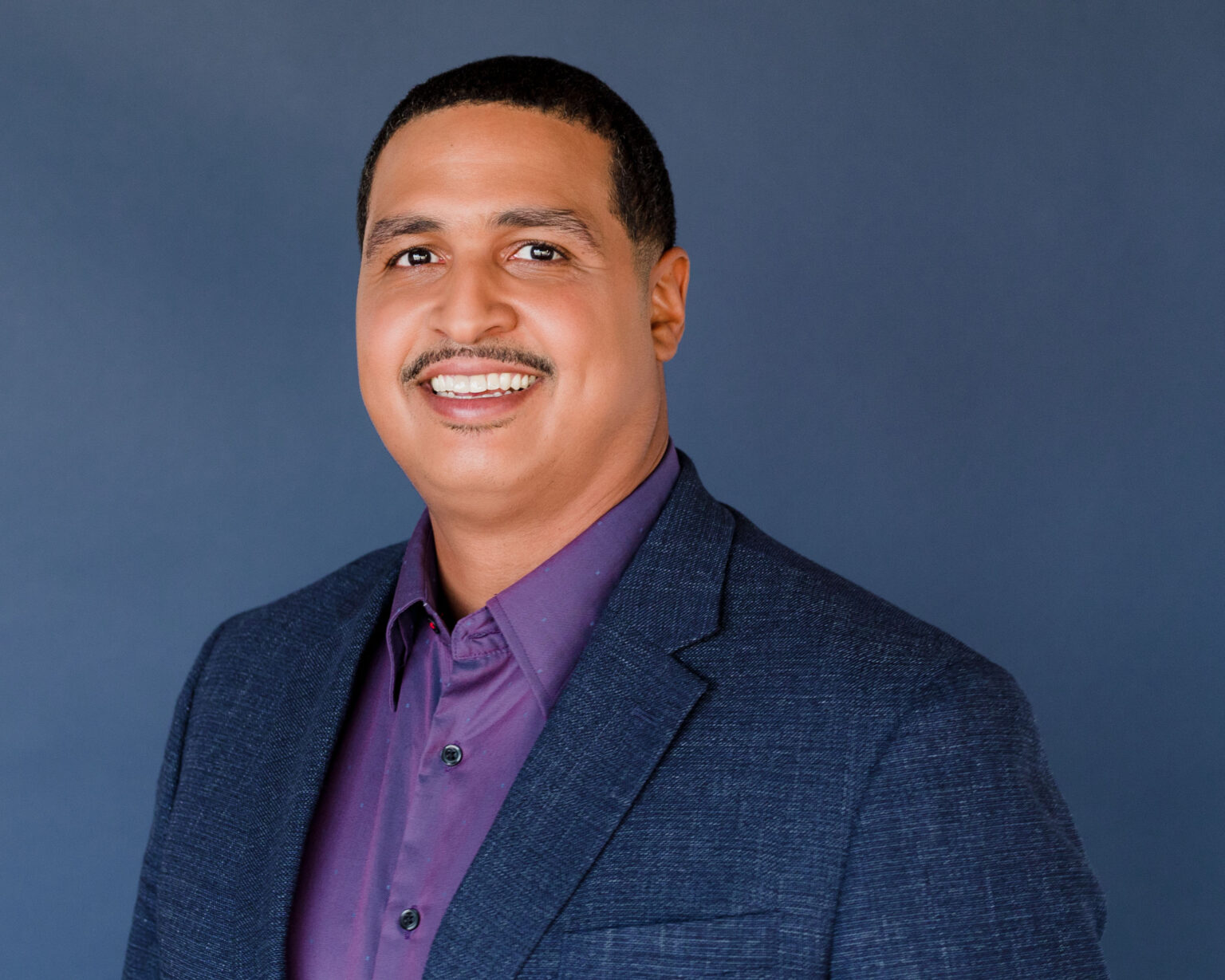 EAH Housing – A roof is just the beginning.