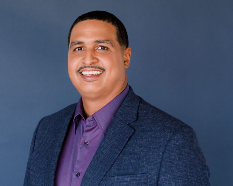 EAH Housing – A roof is just the beginning.