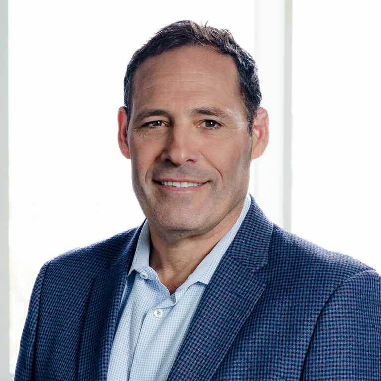 Business Development | EAH Housing