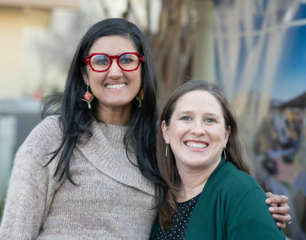 Careers | EAH Housing