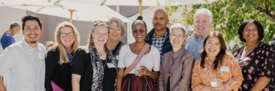 Careers | EAH Housing