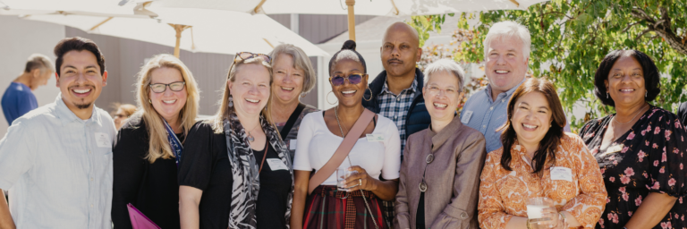 Careers | EAH Housing