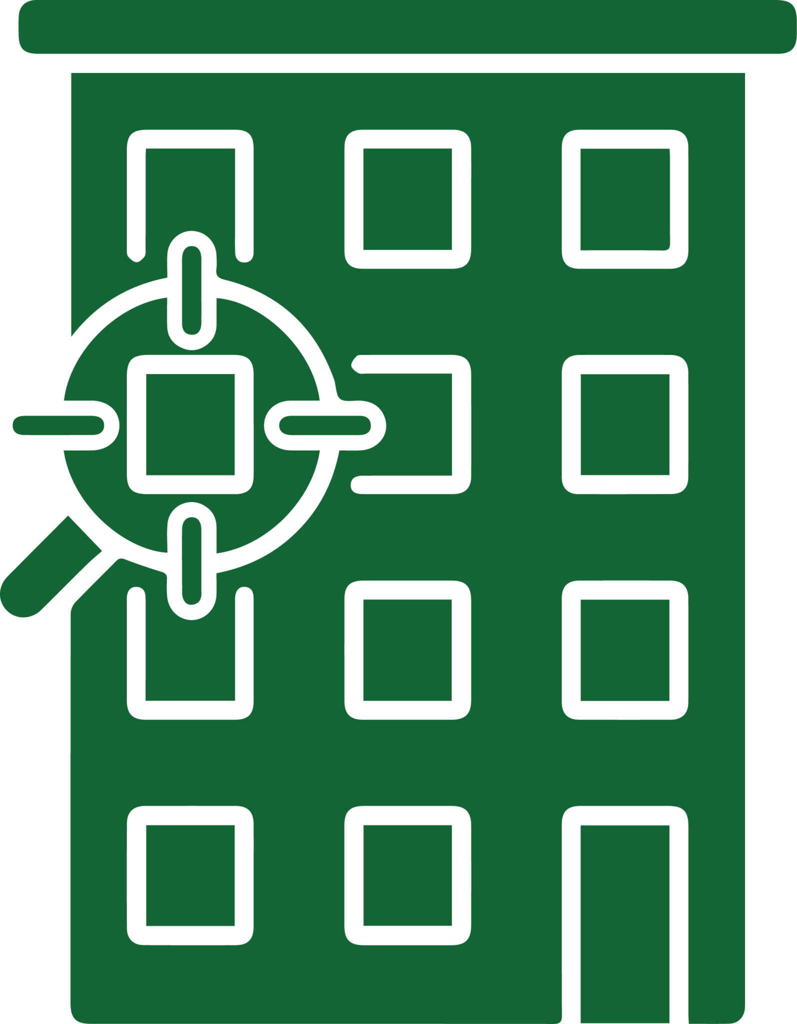 Real Estate Development Expertise | EAH Housing